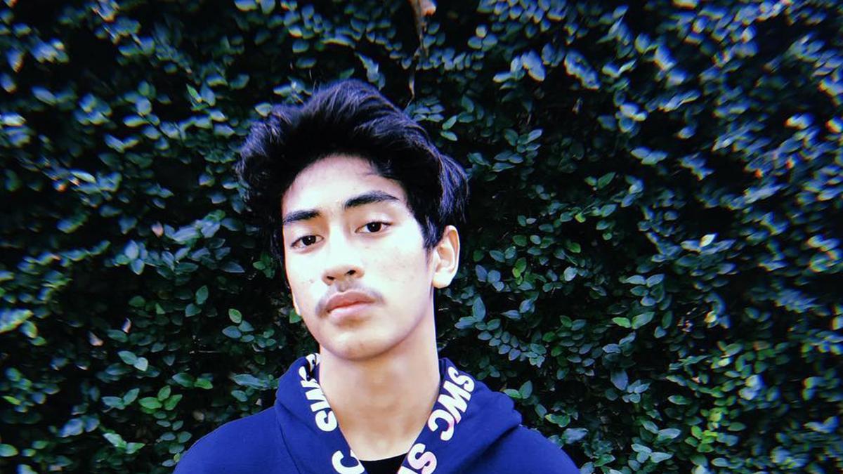 Abidzar Al-Ghifari Kenang Momen Tinggal di Rumah Rossa, Dianggap ...