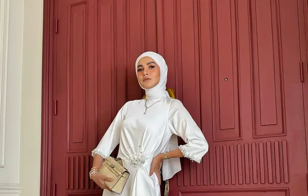 Memahami GWT Adalah: Fungsi dan Manfaat Ground Water Tank - Feeds ...