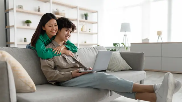 6 Keunggulan XL SATU Lite, Solusi Internet Hemat dan Stabil untuk Satu ...