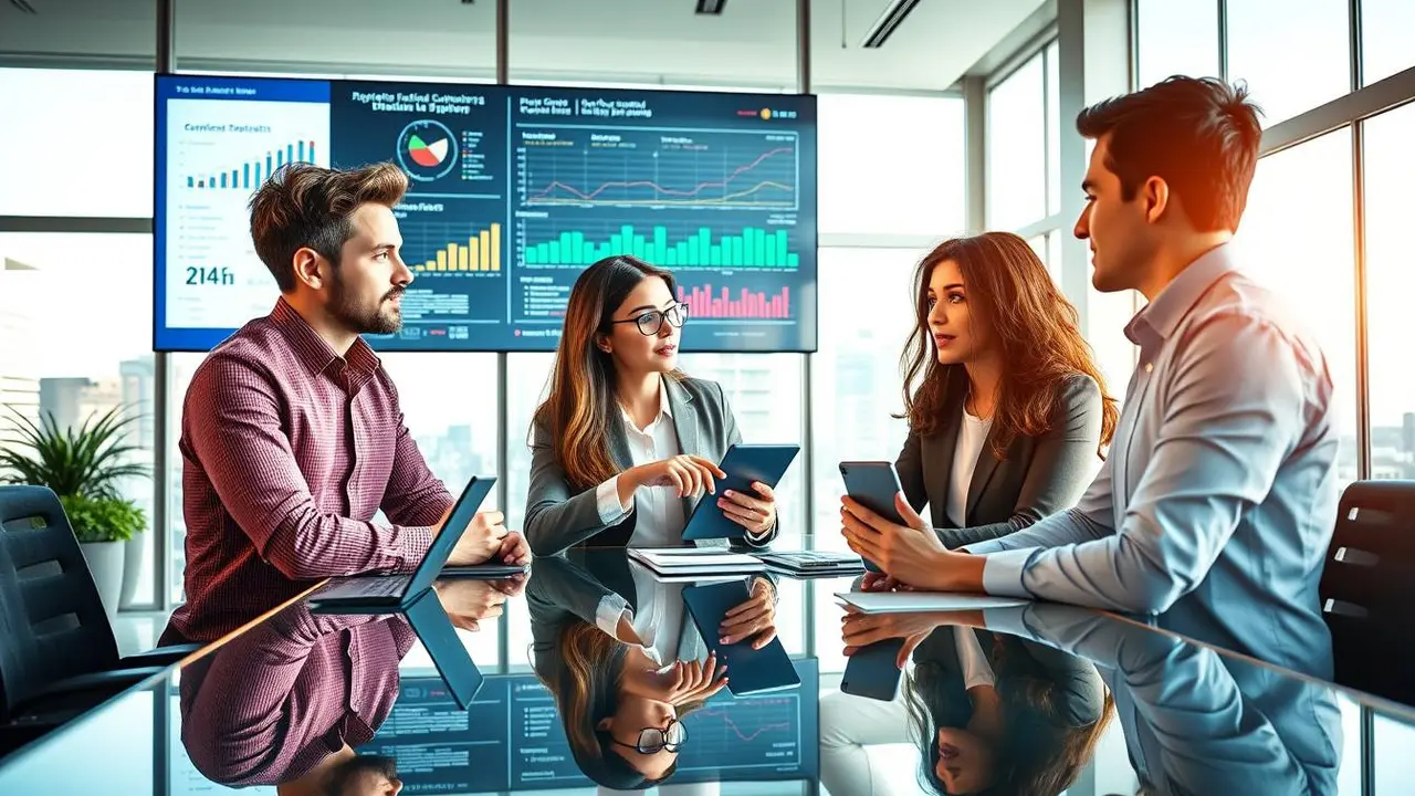 Memahami Arti dan Makna "On Progress": Apa Artinya dan Bagaimana ...