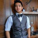 Boy William Akhiri 2025 dengan Program The Royal Academy, Gandeng Ayu ...
