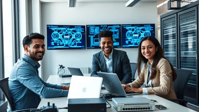 Memahami Nt Adalah Pengertian Fungsi Dan Penerapannya Feeds