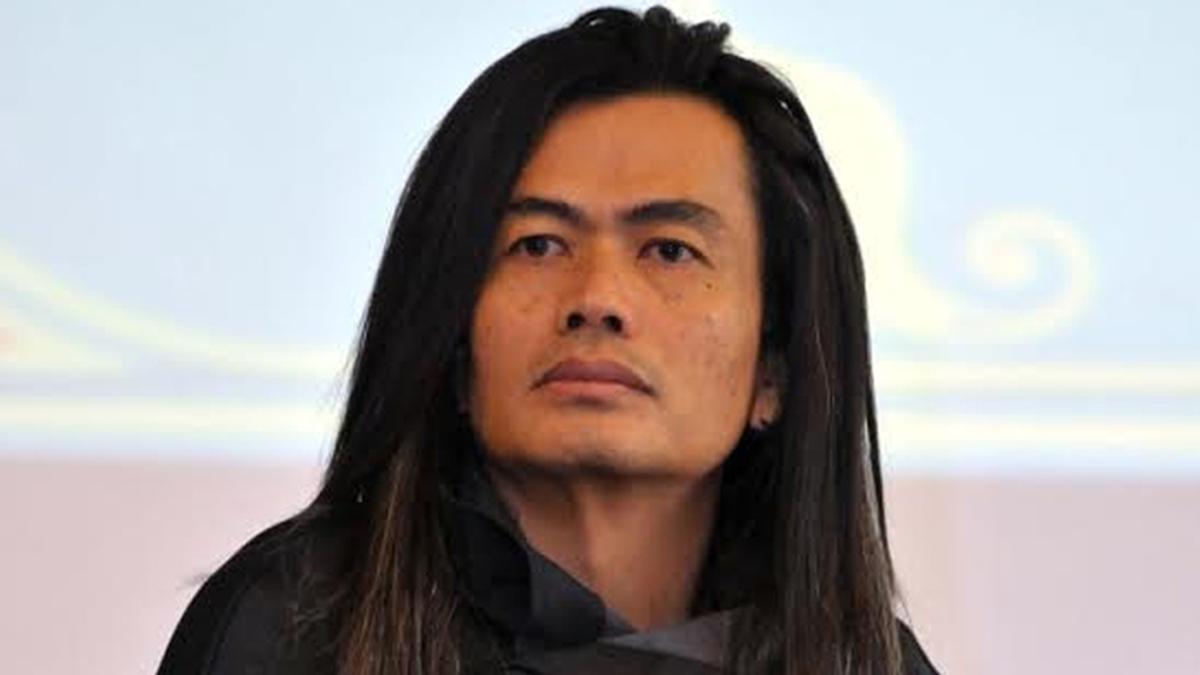 Tips Merekam Video Profesional Pakai Smartphone dari Jay Subiyakto ...