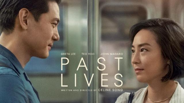 Butuh Tontonan Manis? Ini 12 Film Romantis Terbaik untuk Suasana Libur