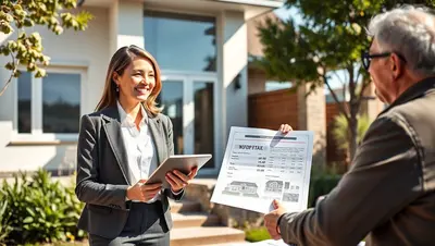 NJOP Adalah Apa? Simak Panduan Lengkap Memahami Nilai Jual Objek Pajak ...