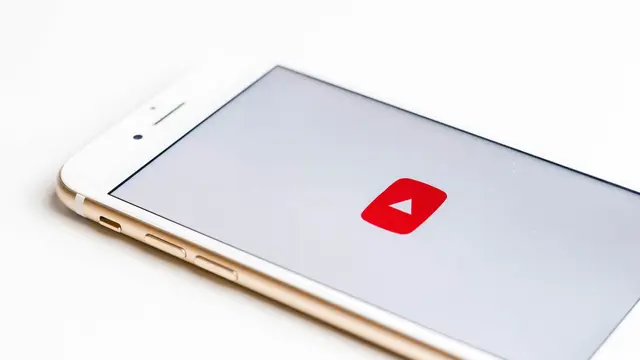 Aplikasi Download Video YouTube HD Offline, Mudah dan Cepat Dipakai