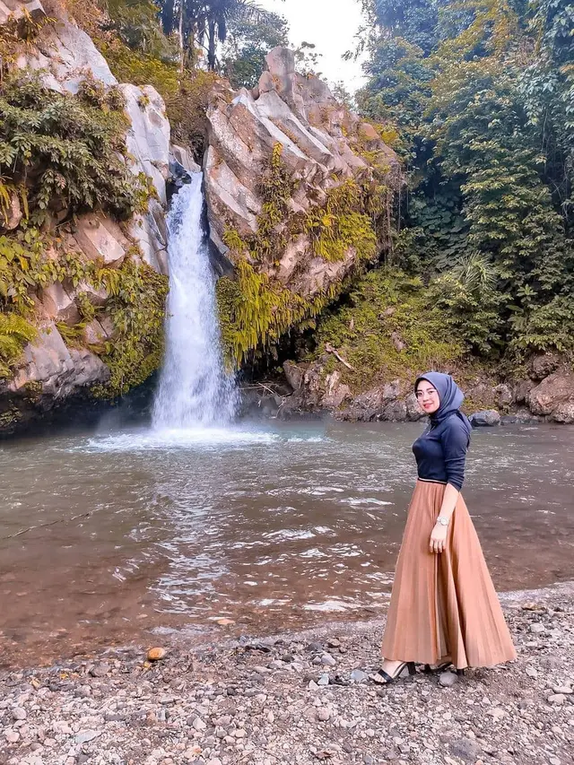 13 Destinasi Wisata Takengon Terbaik dan Terpopuler, Surga Tersembunyi di Tanoh Gayo - Hot ...