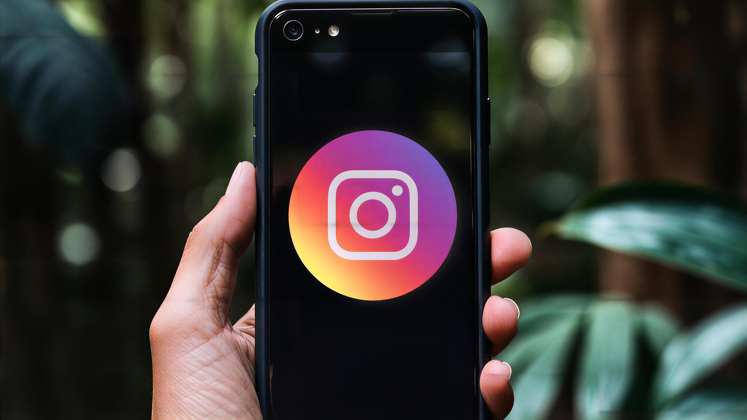 Instagram's New Feature: Resharing Public Stories Is Easier, Here's How ...