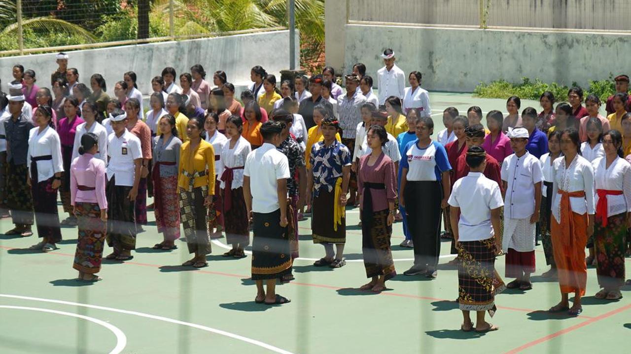 PPL adalah Praktik Pengalaman Lapangan, Ketahui Tujuan dan Manfaatnya