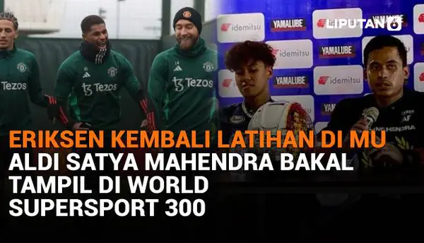 Tidak Rampung-rampung, Ada Apa dengan Proses Penjualan Manchester ...