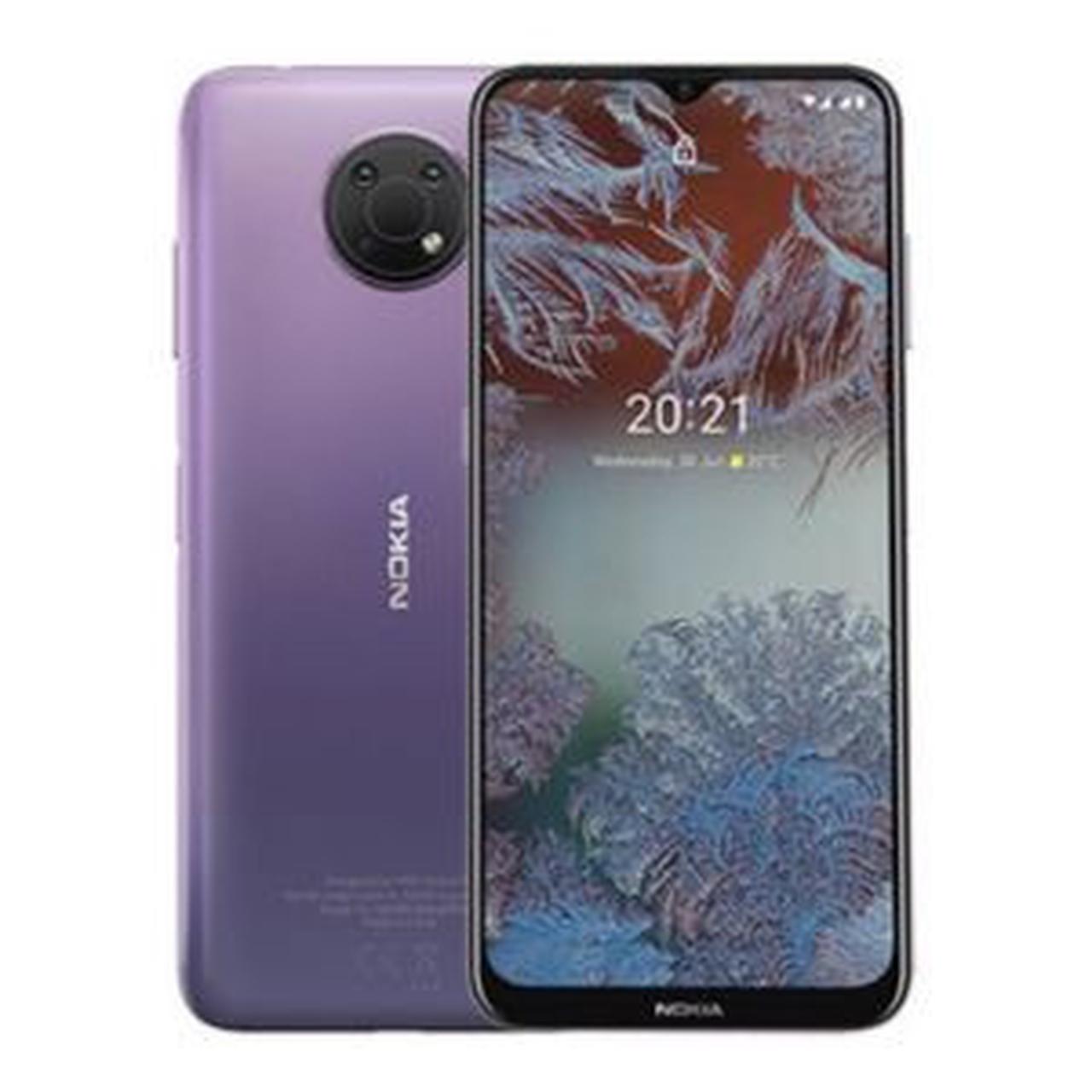 10 Rekomendasi Model HP Nokia dengan Harga Terbaru Juni 2025, Fitur ...