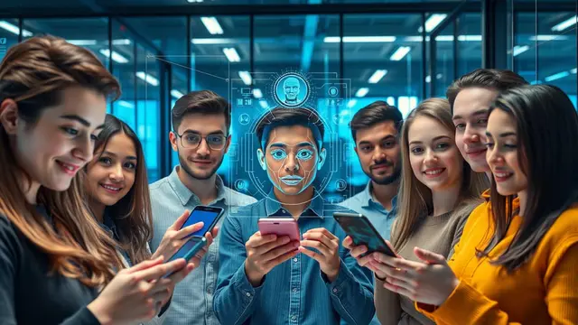 Cara Mencari Orang Lewat Foto: Panduan Lengkap dan Efektif - Feeds ...