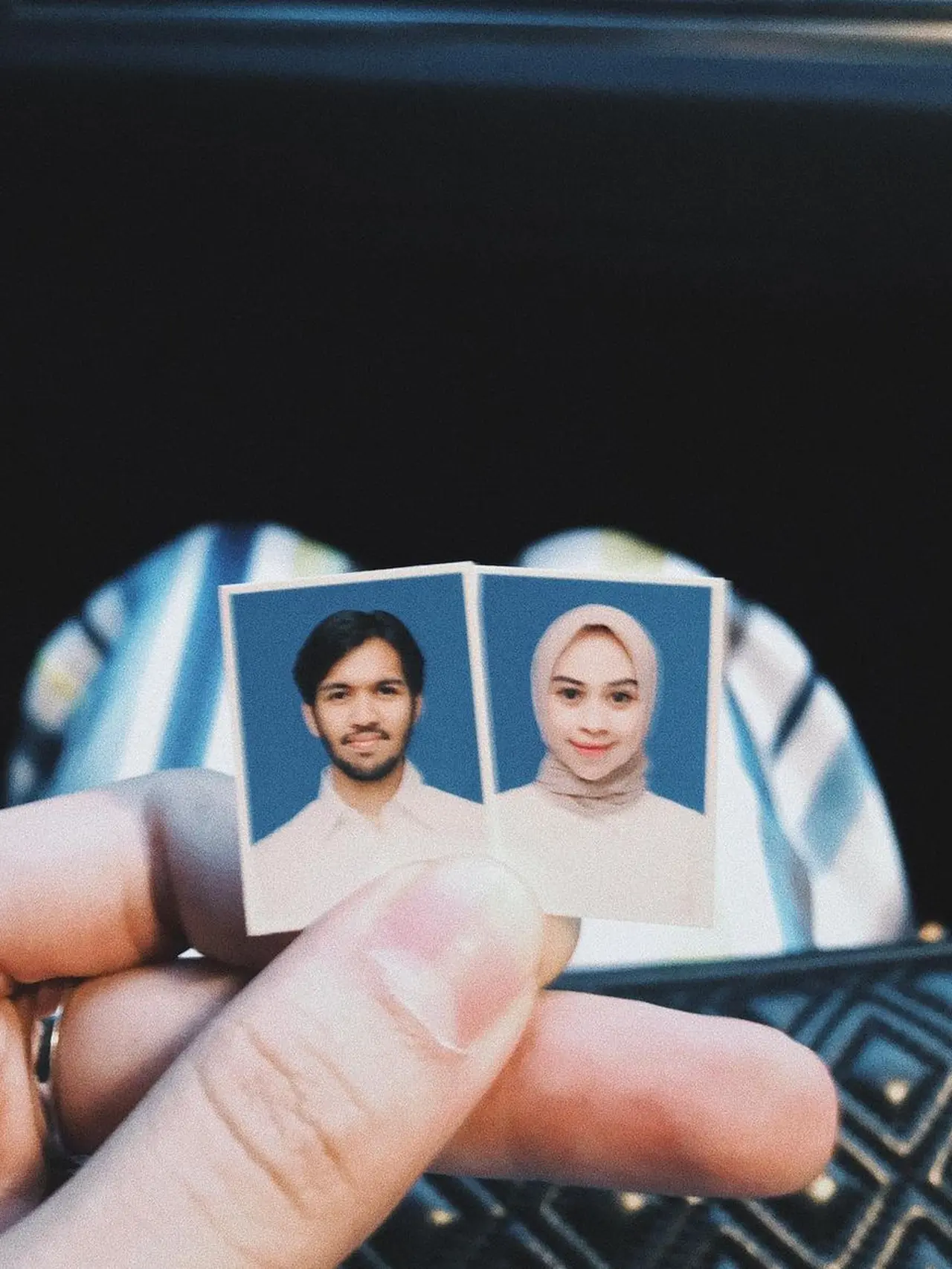 6 Potret Ira Nandha Sebelum Menikah, Seleb TikTok Viral Bongkar Perselingkuhan Suami - Page 5 ...