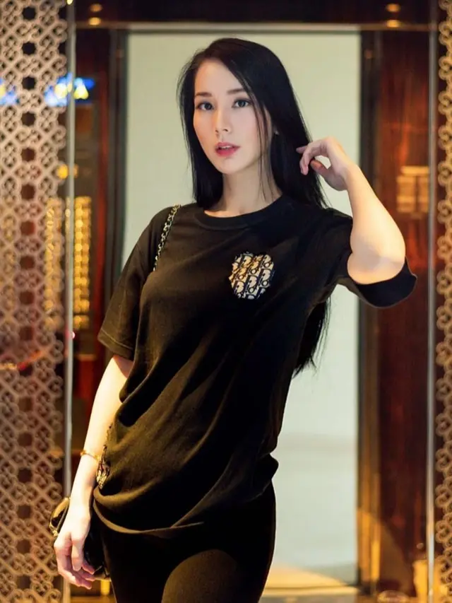 6 Seleb yang Akui Pernah Terjebak Toxic Relationship, Terbaru Andien ...