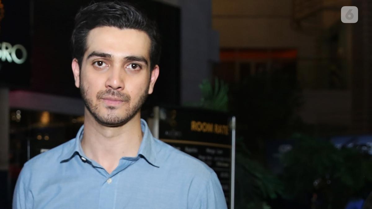 Polisi Mengkonfirmasi Artis FA yang Ditangkap karena Dugaan Narkoba ...