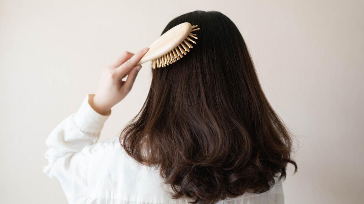7 Inspirasi Model Rambut Yang Cocok Untuk Wajah Oval Agar Lebih Menarik