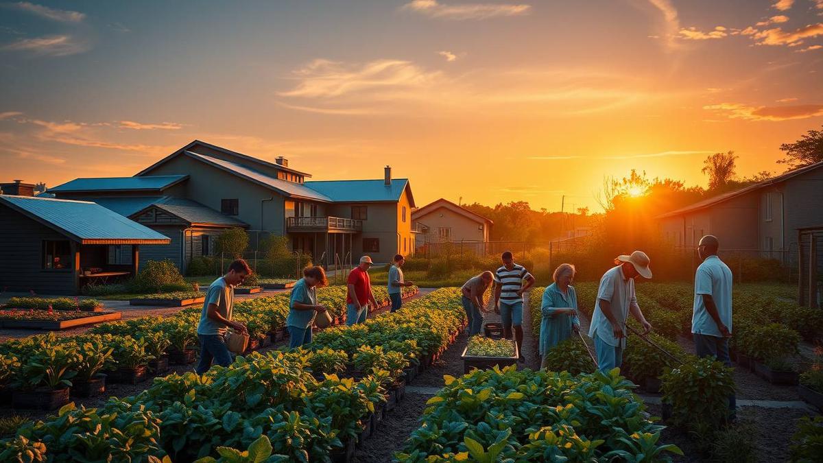 Apa Itu Kibus: Pengertian, Manfaat, dan Cara Menggunakannya