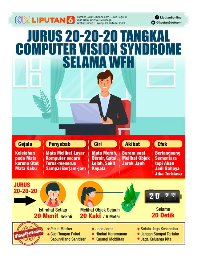 Spesifikasi dan Harga Laptop Asus Vivobook 14 A1400 yang Baru Hadir di ...