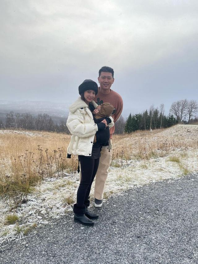 17 Tahun Berlalu, Ini Potret Terbaru 7 Pemain Coklat Stroberi