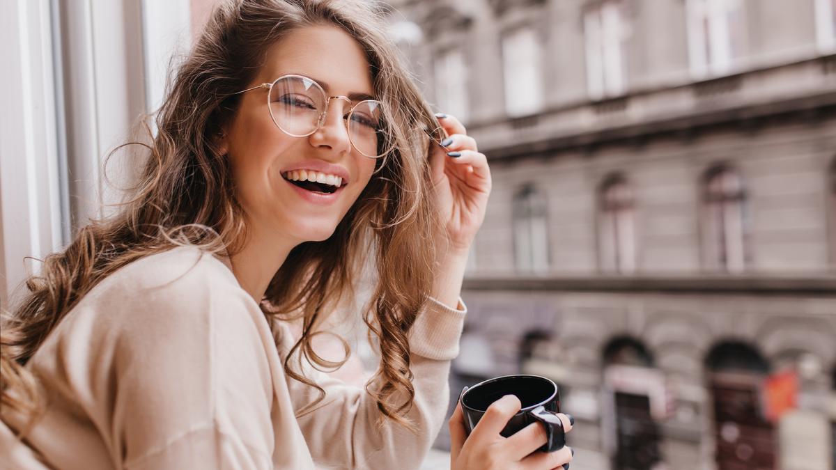 Suka Bercanda, 5 Zodiak Ini Punya Selera Humor Terbaik