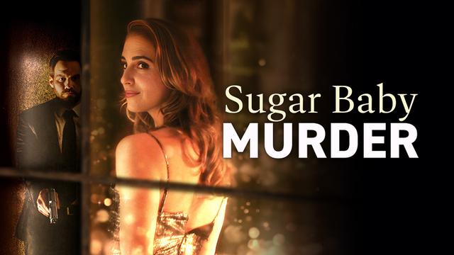 Perbandingan Film dan Series Berjudul Sugar Baby: Produksi, Pemain, dan ...