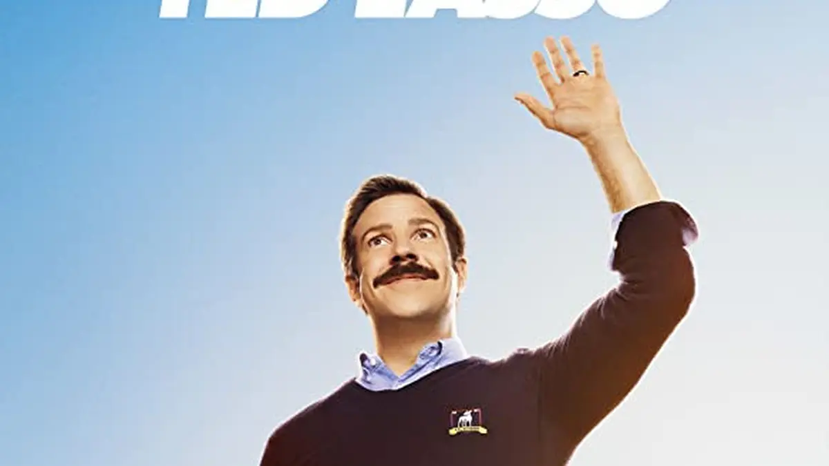 Berita Serial Ted Lasso Hari Ini - Kabar Terbaru Terkini | Liputan6.com