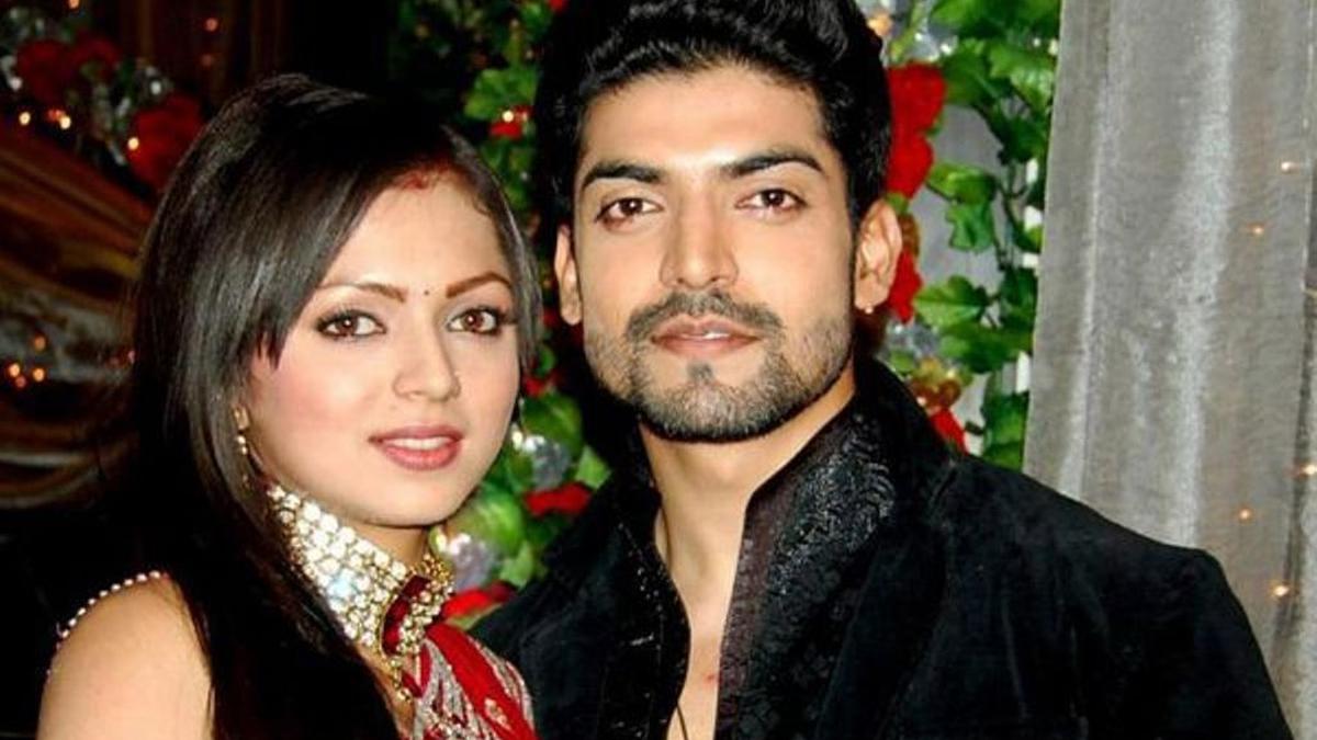 Hilang di Geet Episode 39, Maan Terus Mencari di Geet Episode 40