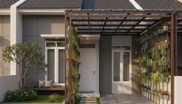 Unsur-unsur Poster yang Harus Dipahami Sebelum Membuatnya - Hot ...