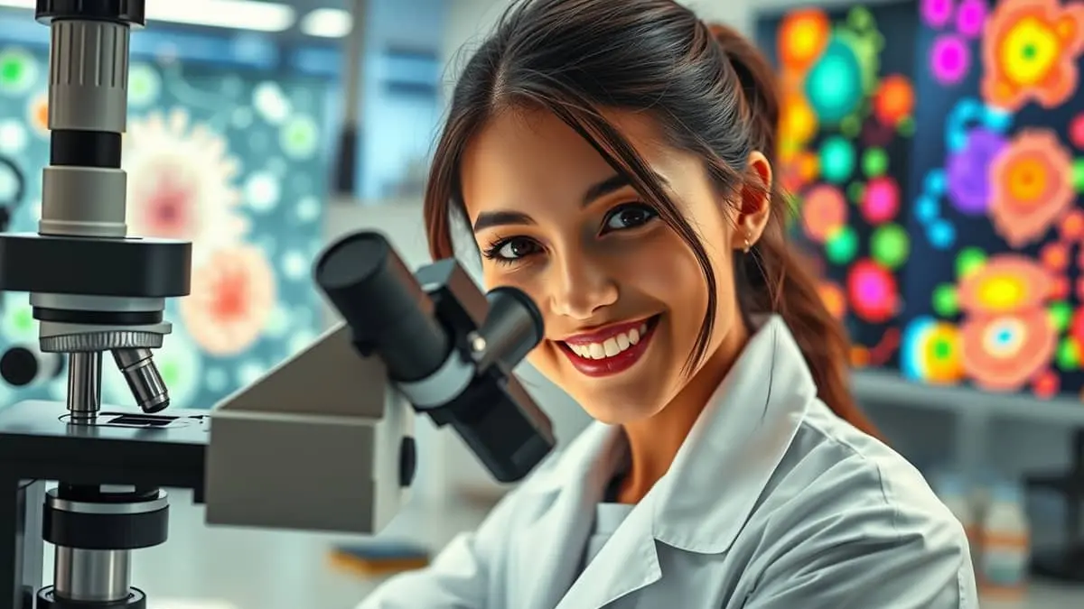Berita perbedaan uniseluler dan multiseluler Hari Ini - Kabar Terbaru ...
