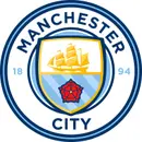 Real Madrid dan Manchester City Barter Pemain?