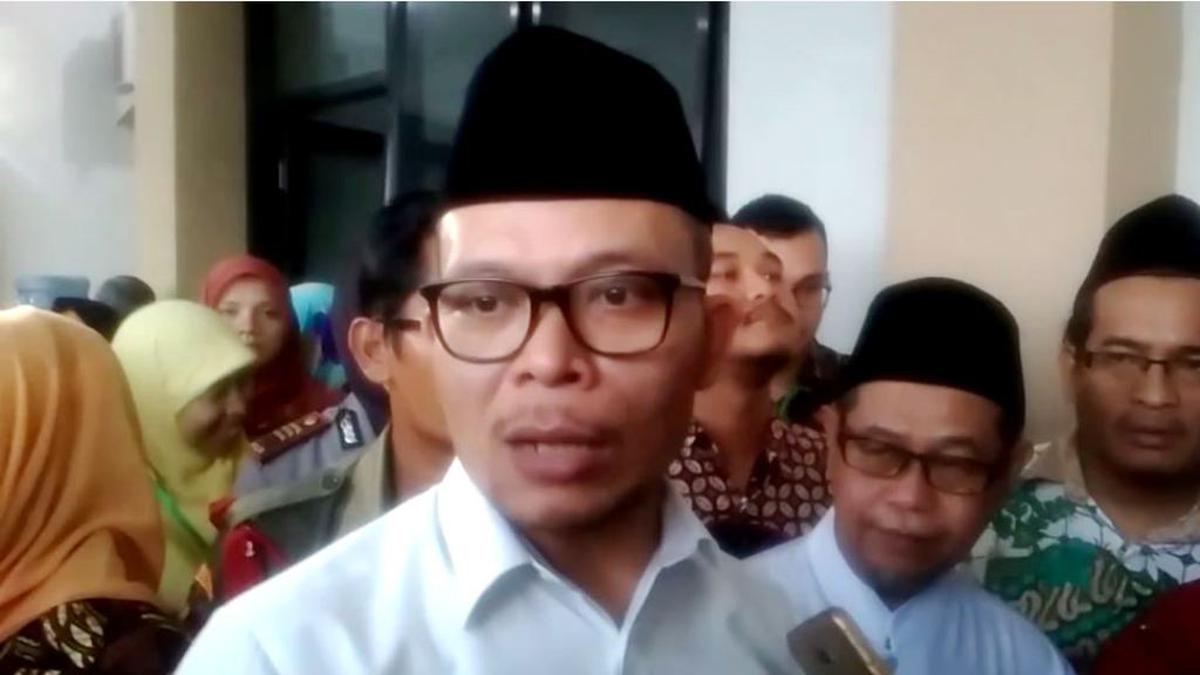 Selain Gaji, Ini Hak yang Bakal Dituntut Menteri Hanif ke Majikan Parinah