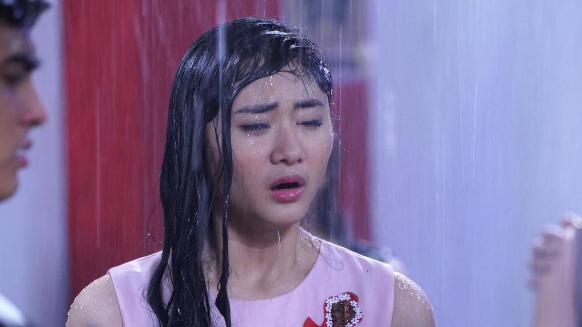 Live Streaming SCTV Sinetron Cinta Suci Episode Sabtu, 20 Juni 2020 ...