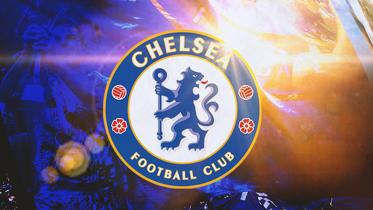 Chelsea Depak Enzo Maresca, Ini Nama Besar yang Dinilai Cocok Duduki ...