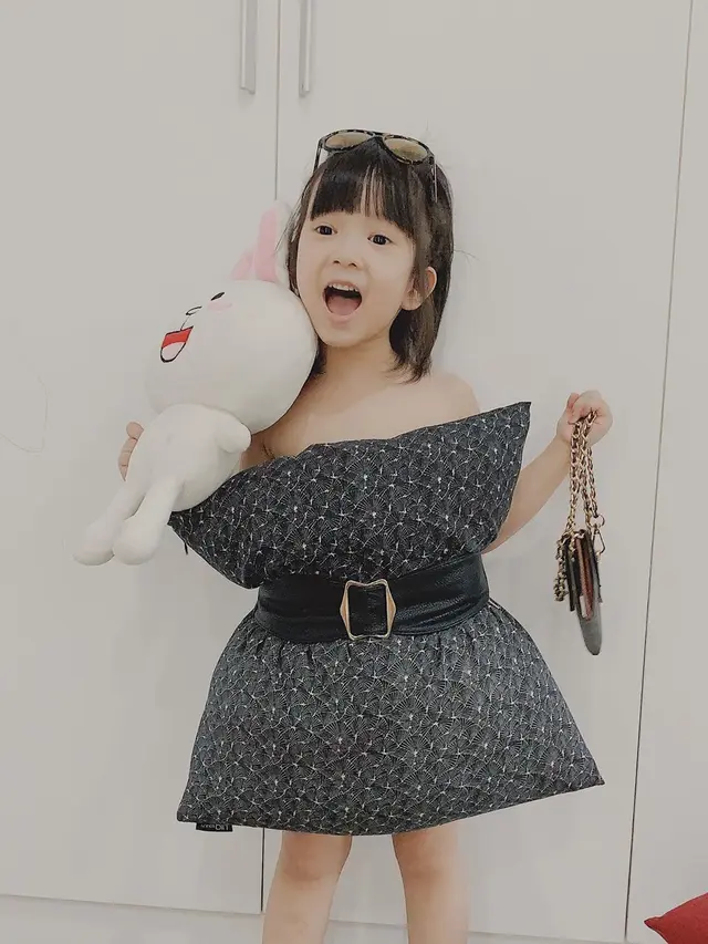 Pillow Challenge yang Viral di Media Sosial, dari Tampil Berani sampai ...