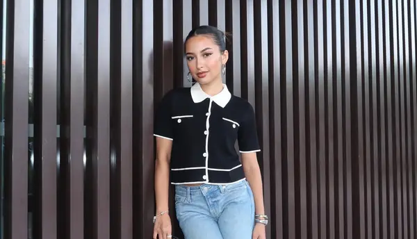 Rapper Anjar Oxs Jadikan Hip Hop Sebagai Terapi Diri, Sukses Lahirkan ...