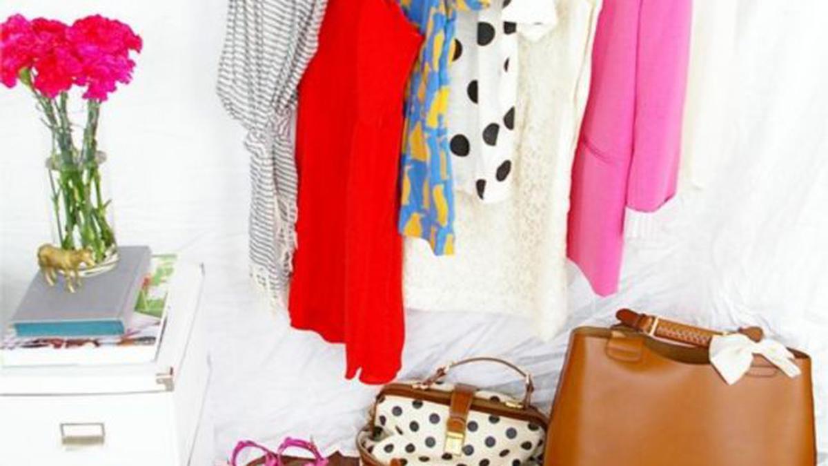 6 Ide Unik Memanfaatkan Ranting Kayu untuk Dekorasi Rumah - Photo ...