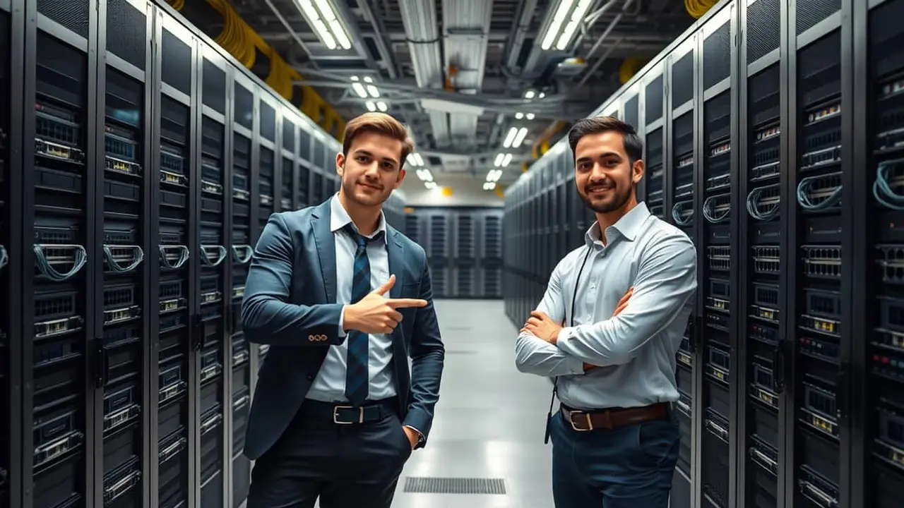 Mengenal Fungsi Bridge dalam Jaringan Komputer - Feeds Liputan6.com