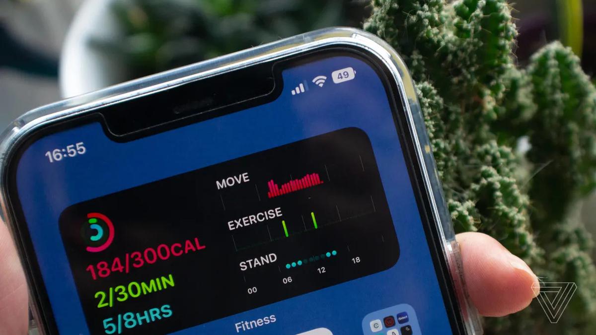 7 Cara Maksimalkan Baterai iPhone di iOS 18 agar Awet Seharian