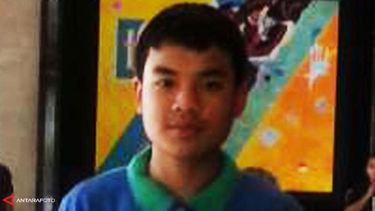 Sultan Rizky, Peraih Nilai UN SMP Tertinggi Se-Jakarta - News Liputan6.com