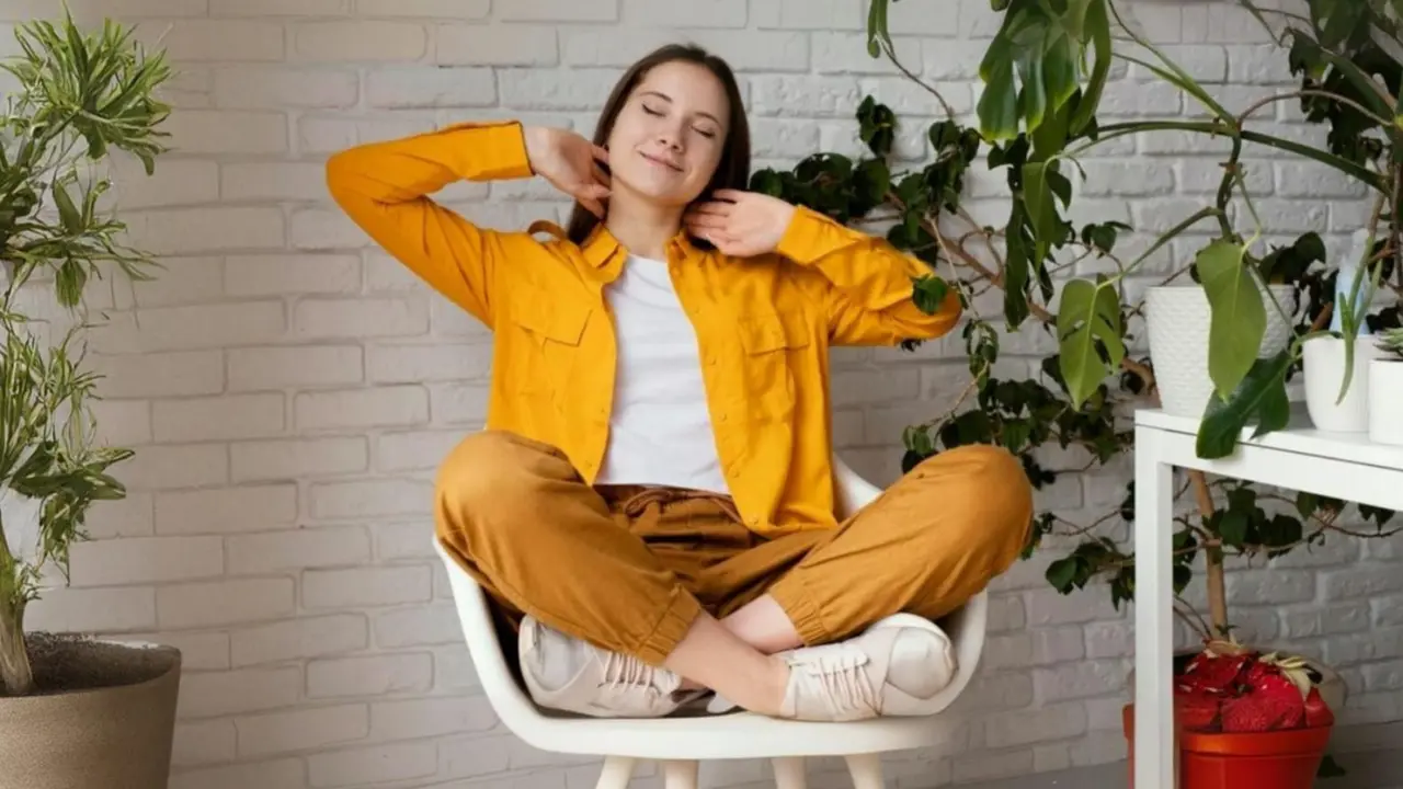 120 Kata-Kata dari Huruf H dalam Bahasa Inggris dan Artinya, Simak ...