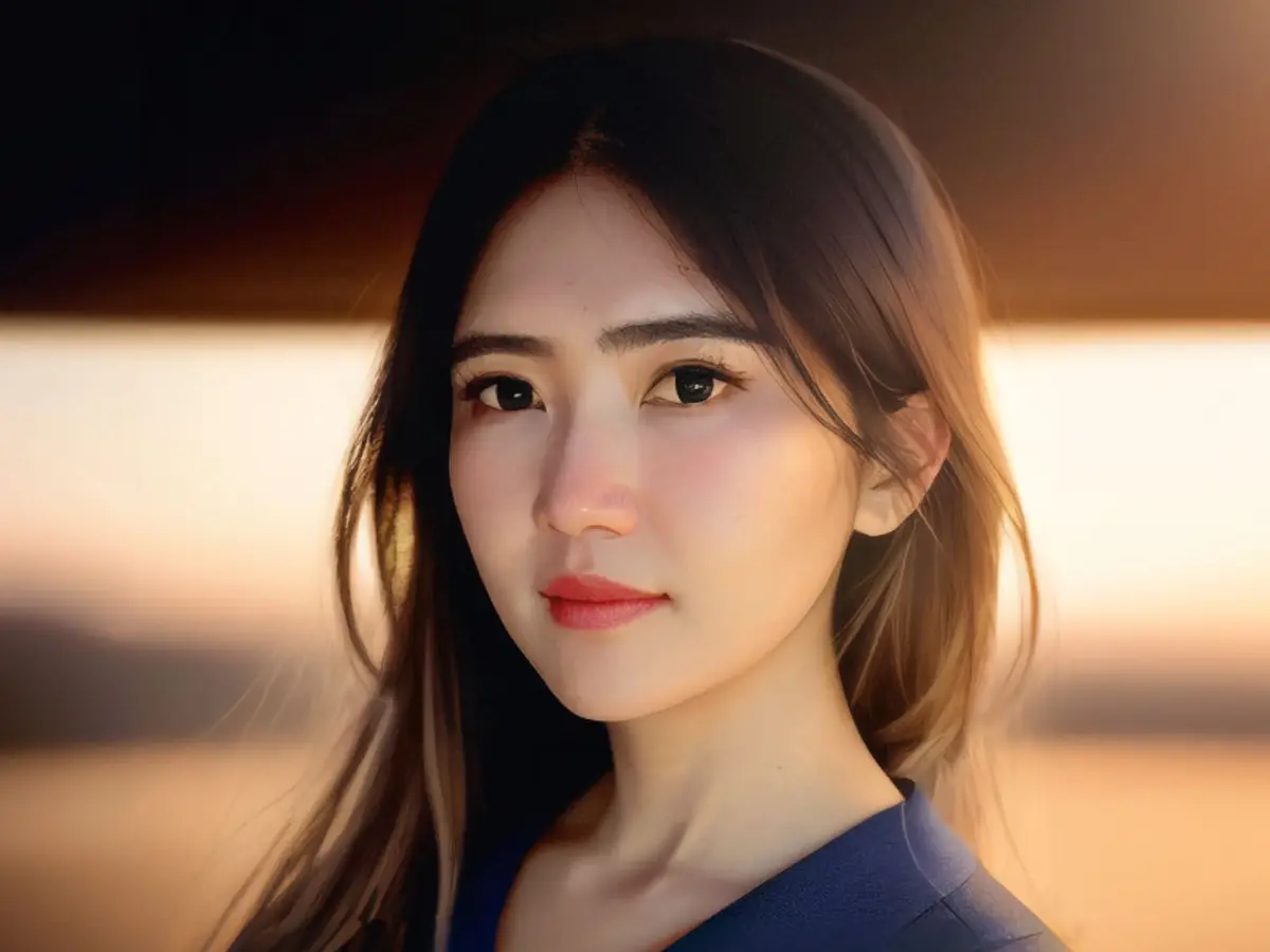 10 Artis yang Pernah Keguguran Anak Pertama, Ternyata Ada...