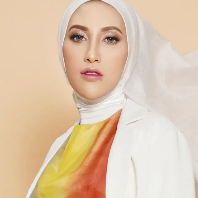 Airin Beauty Care Kembangkan Lebih dari 100 Produk Kecantikan ...