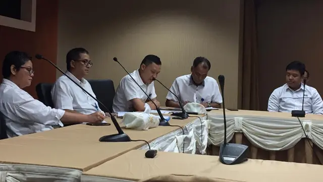 BP Batam Rencanakan Pembangunan 10 Infrastruktur Strategis - News ...