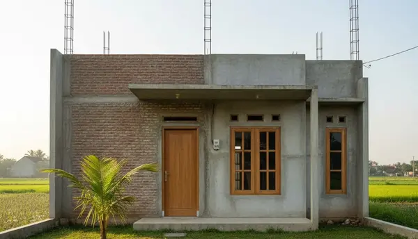 Resmi Menikah, Ini 7 Potret Cantik Ina Marika Istri Rezca Syam - Hot ...