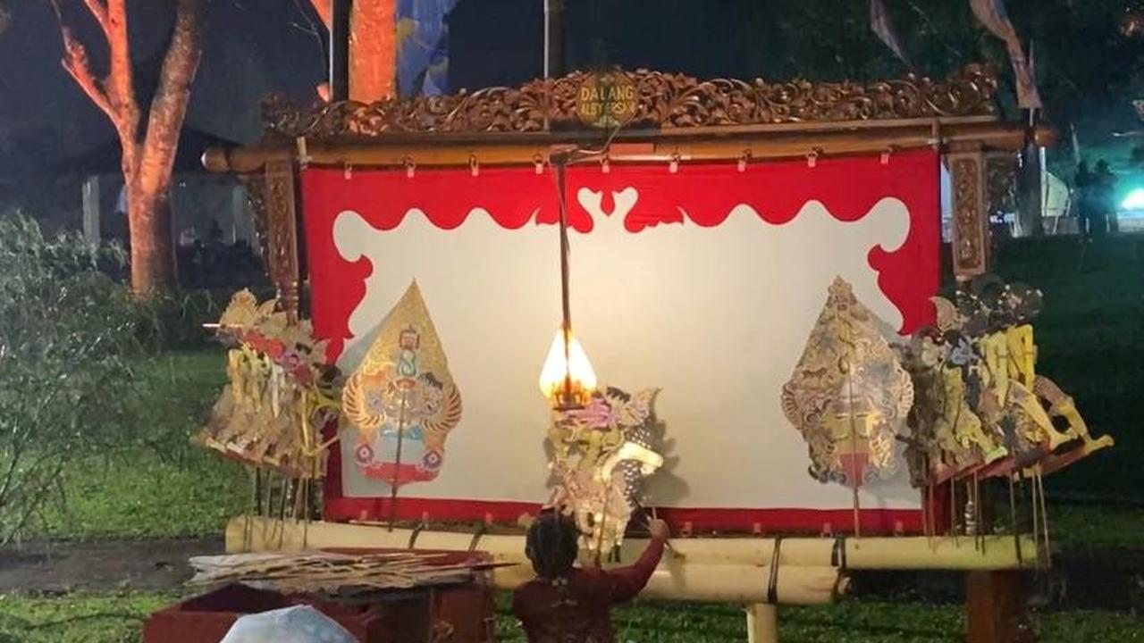 Fungsi Budaya dalam Kehidupan Masyarakat: Peran Penting dan Dampaknya
