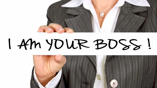 7 Tipe Bos yang Buruk dan Cara Mengatasinya - Bisnis Liputan6.com