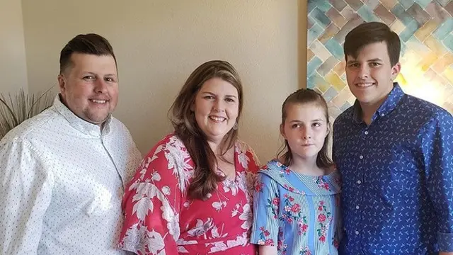 Fathering Autism, Tingkatkan Awareness Autisme Lewat Kisah Keseharian ...