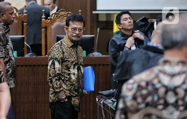 7 Film Indonesia Bertema Pernikahan, dari Poligami hingga Perceraian - Hot Liputan6.com