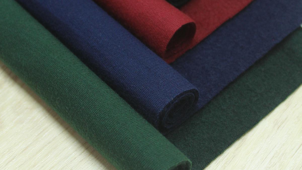 Cara Mudah Cuci Pakaian Berbahan Fleece Yang Bisa Kamu Ikuti