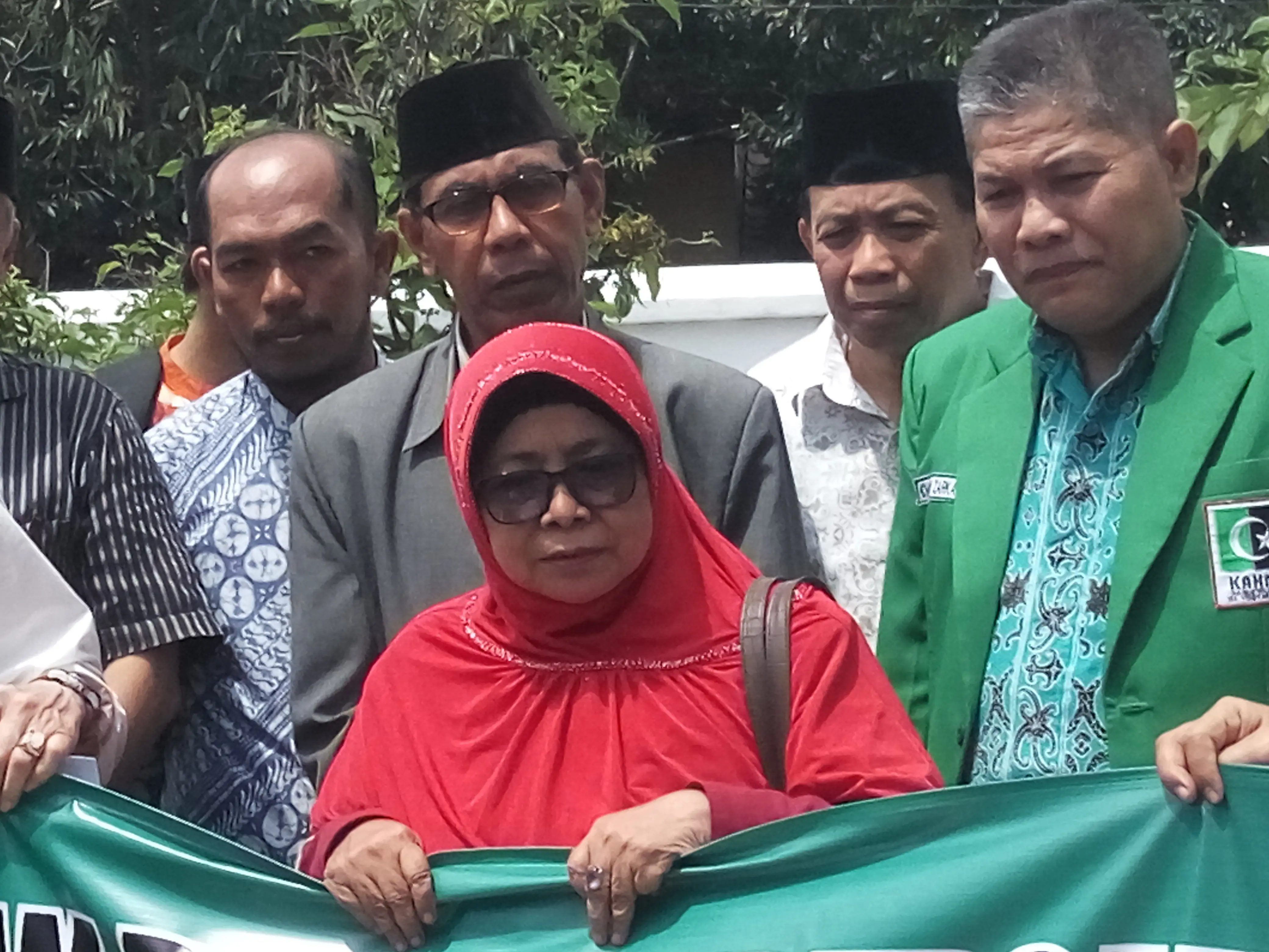 5 Bukti Lafran Pane Pahlawan Nasional nan Bersahaja - Regional Liputan6.com